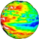 访问 Google Earth 的N 种实用方法 - 知乎