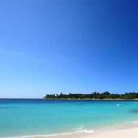 openpyxl3.0官方文档（25）—— 使用样式 - 知乎