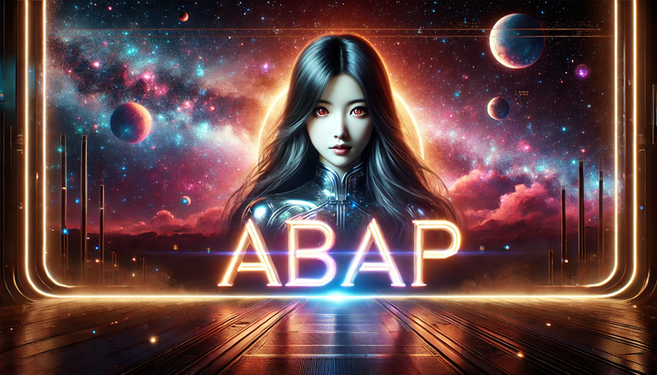 Angular 里 router-outlet 的作用介绍 - 知乎