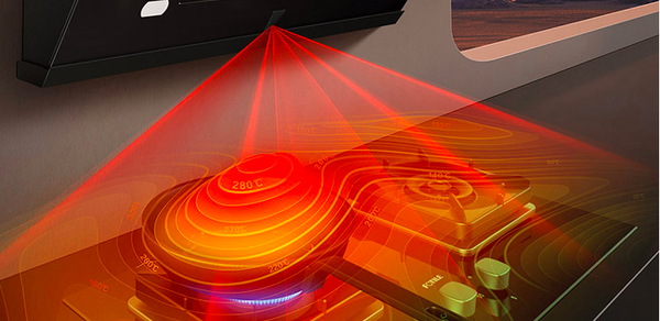 方太油烟机JCD11T值不值得买？