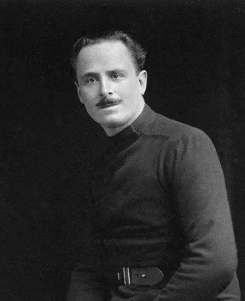 大护国公相关的一些有意思的图片 - 知乎