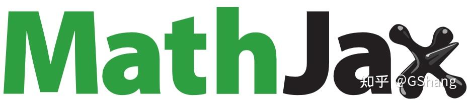 网页中的公式在翻译时如何被保留下来？ - 知乎