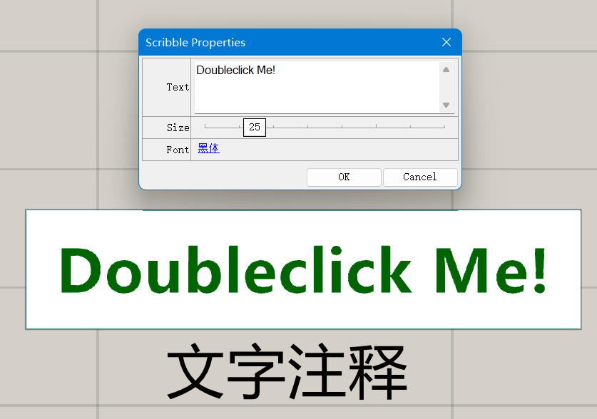 GH科普系列-04-params系列4 - 知乎