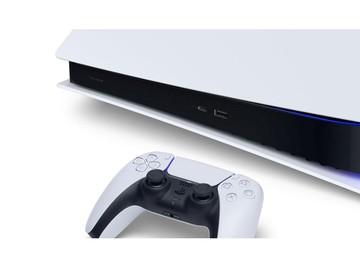 主机玩家伤心落泪，国行PS5“618”预售依旧秒罄 - 知乎