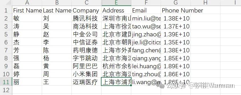 Power Automate Desktop 教程：用 VBScript 脚本灵活隐藏 Excel 的行与列 - 知乎