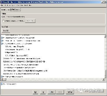 FPGA 之 SOPC 系列（二）SOPC开发流程及开发平台简介 - 知乎