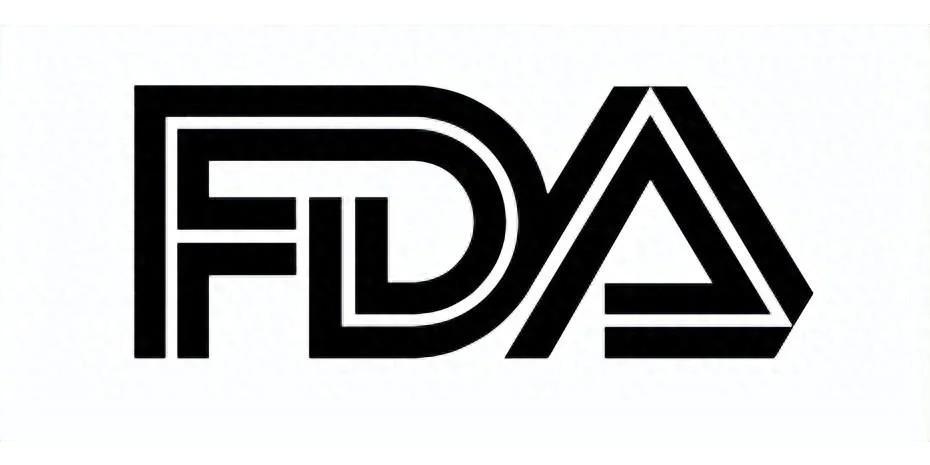 美国FDA（药品OTC）FDA注册申报备案流程 - 知乎