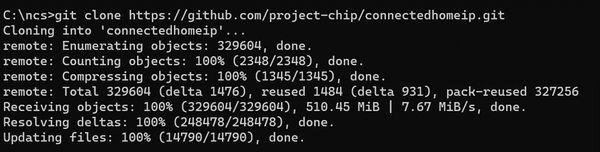 Matter开发，看这一篇就够了 - 知乎