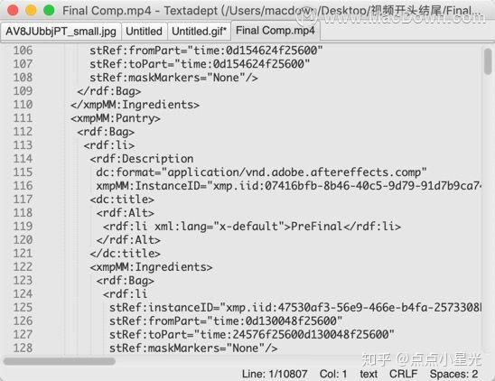 Textadept for mac(文本编辑) - 知乎