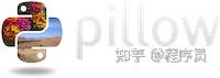 python图像处理：PIL与Pillow区别 - 知乎