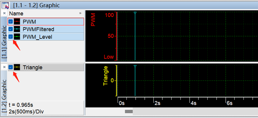 【CANape】你不得不知道的那些事 - 知乎