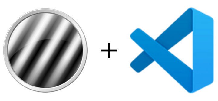 PsychoPy 高效工作流（VSCode + Copilot + Builder + Code Sync） - 知乎