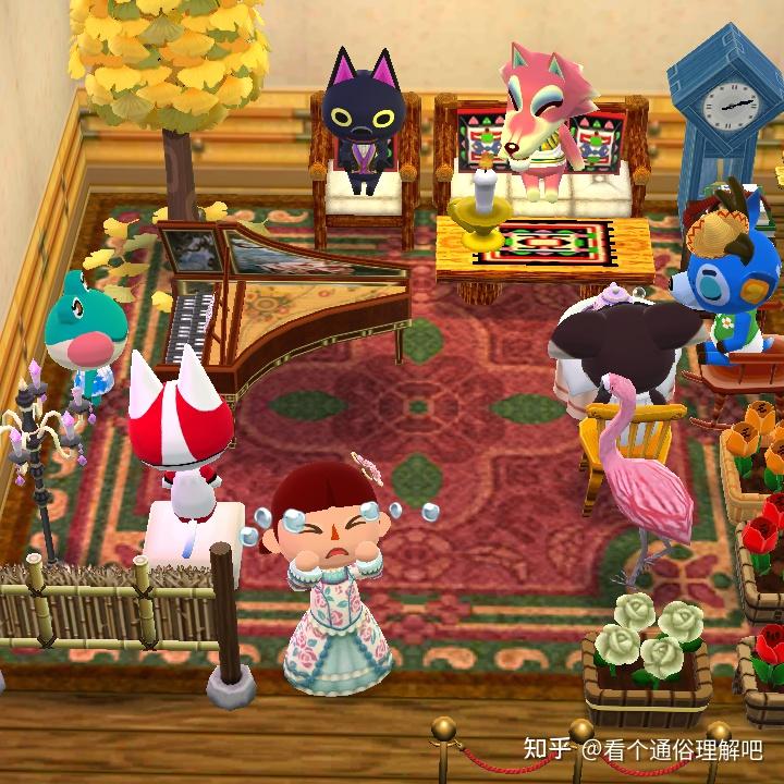 通俗理解AdaBoost-Concepts-(向XGBoost冲啊)【16】 - 知乎