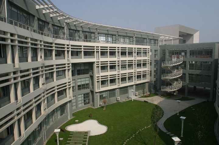 24 25同济大学 同济 管理科学与工程 管科 考研考情分析 知乎