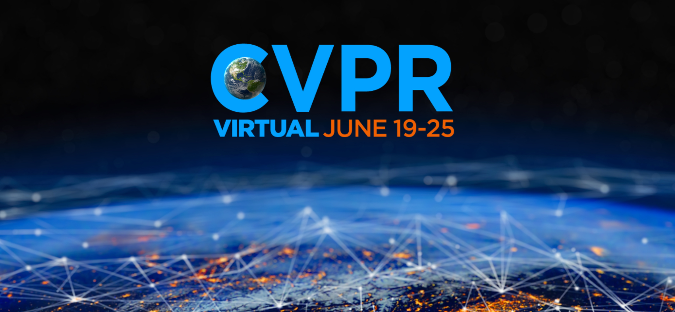 2021 CVPR | VQA论文速递 - 知乎