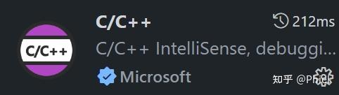 VS Code 配置 C/C++ （以及报错如何修复！） - 知乎