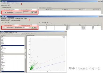 WRF、WRF-UCM、MCM箱模型、AERMOD模型、Calpuff、WRF-SOLAR、FLEXPART、PMF源解析、CMAQ ...