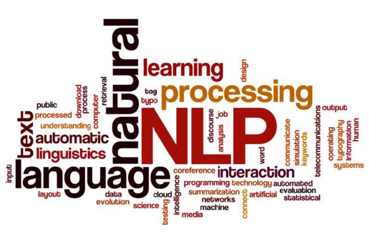 如何采用Python中的NLTK进行语料库数据分析 - 知乎