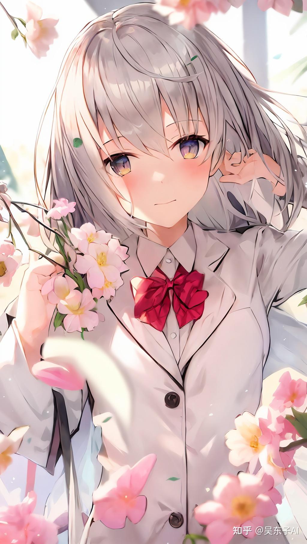 史上最全的controlNet实操指南 - 知乎