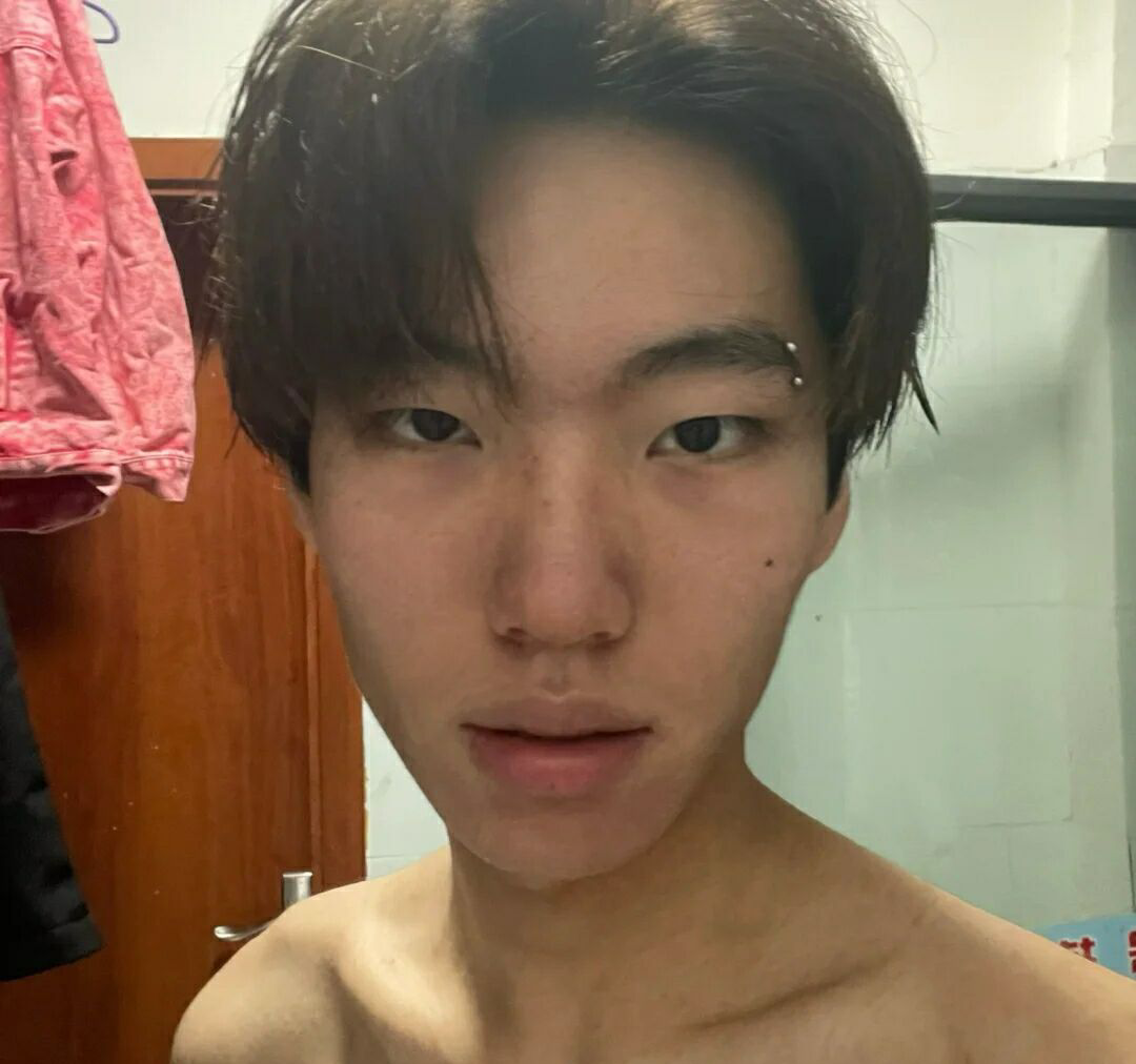 海洋至尊男士去角质慕斯测评，到底好不好用 知乎