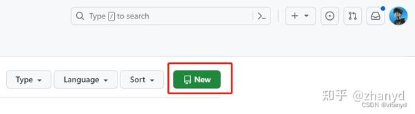 从零开始：VuePress2 + GitHub Pages 搭建你的第一个免费博客网站 - 知乎