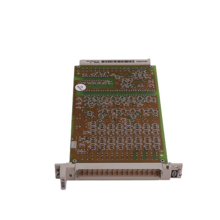 涡轮机TSI系统PR9350/04 传感器 - 知乎
