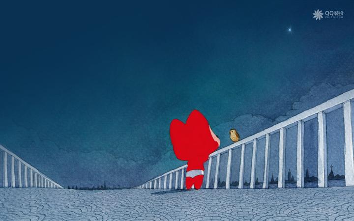 eat pytorch in 20 days --- Learn03 - 知乎