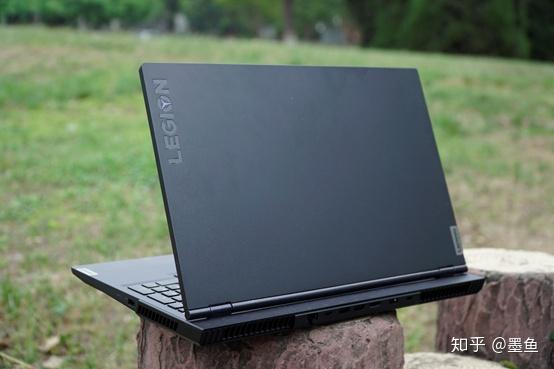 核弹来袭——联想拯救者R7000首发评测 含选购指南（已更新）