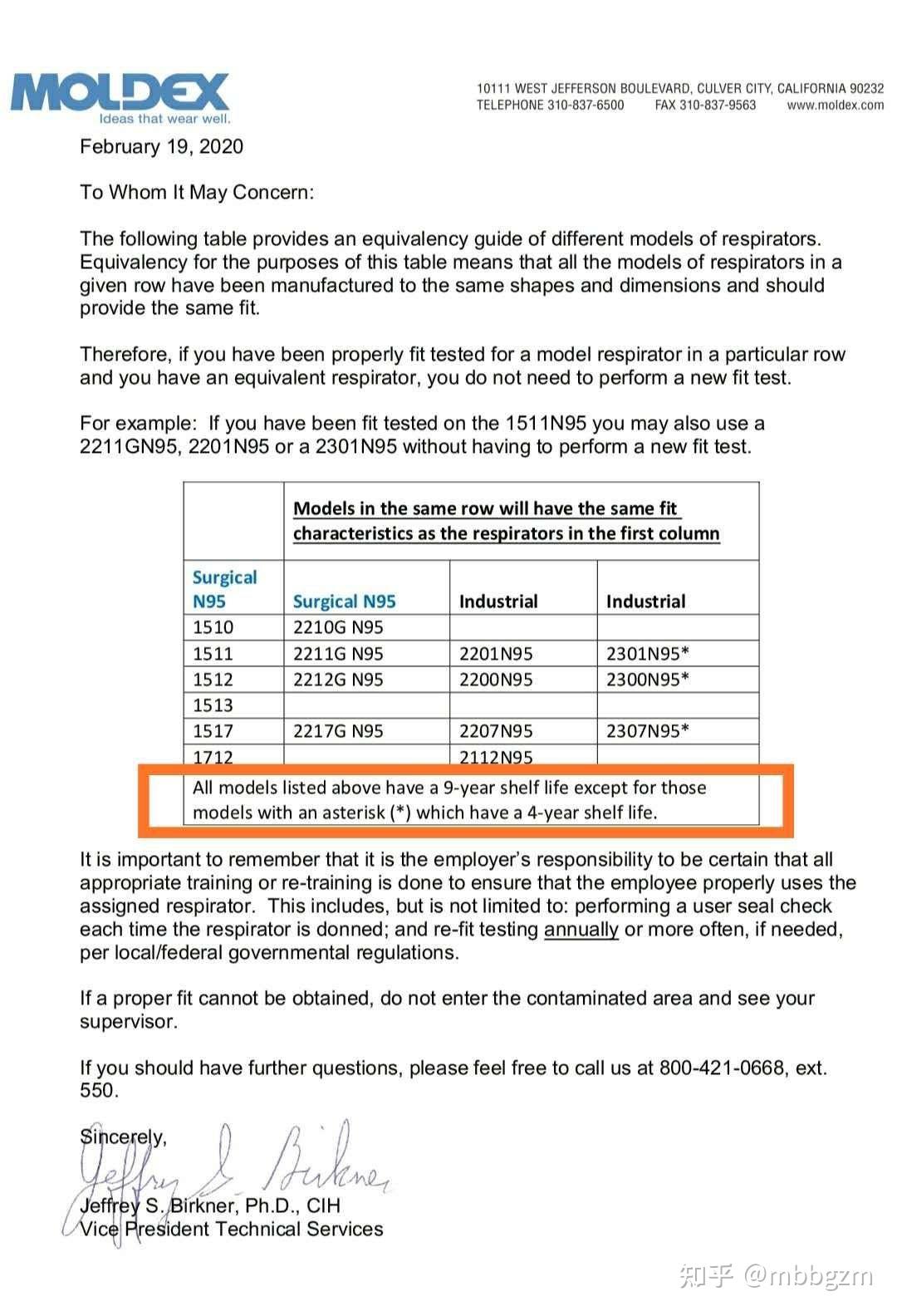 市面上最强口罩？moldex口罩性能分析(第二版) - 知乎