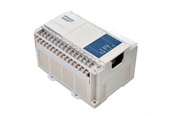 泰州plc培训-plc是做什么的？目前市场大环境咋样？ - 知乎