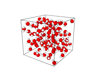 基于CP2K的DP-GEN使用流程 - 知乎
