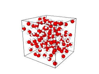 基于CP2K的DP-GEN使用流程 - 知乎