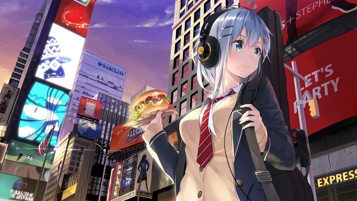 Pytorch: Tensor and tensor - 知乎