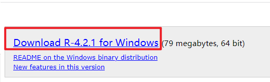 当R语言遇到plink，就在R中运行plink吧 - 知乎