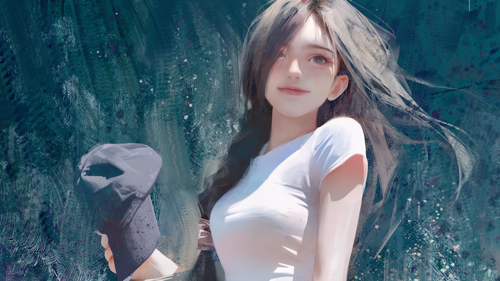 URP Shader 学习记录三（使用RendererFeature实现单个shader多Pass） - 知乎