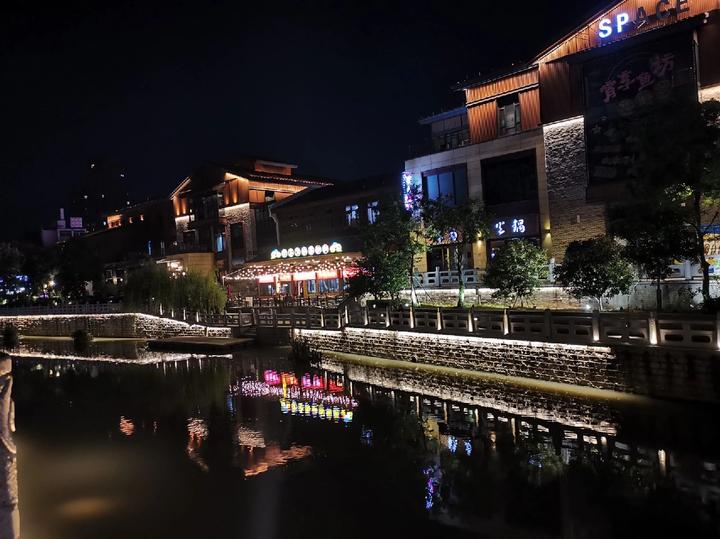 "湖州长兴县自驾游：十大景点畅享江南美景" - 知乎