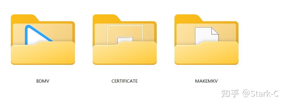 授人以渔：如何使用Potplayer自动外挂蓝光原盘BDMV的字幕 - 知乎