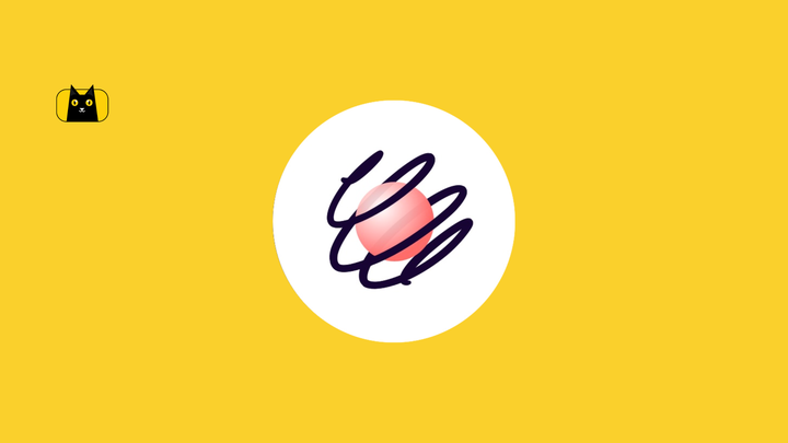 React-Spring：🚀🚀🚀让你的应用栩栩如生 - 知乎