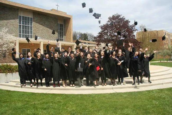 英联华侨移民留学服务中心 | MBA、EMBA、IMBA、DBA和EMAM的区别是什么？ - 知乎