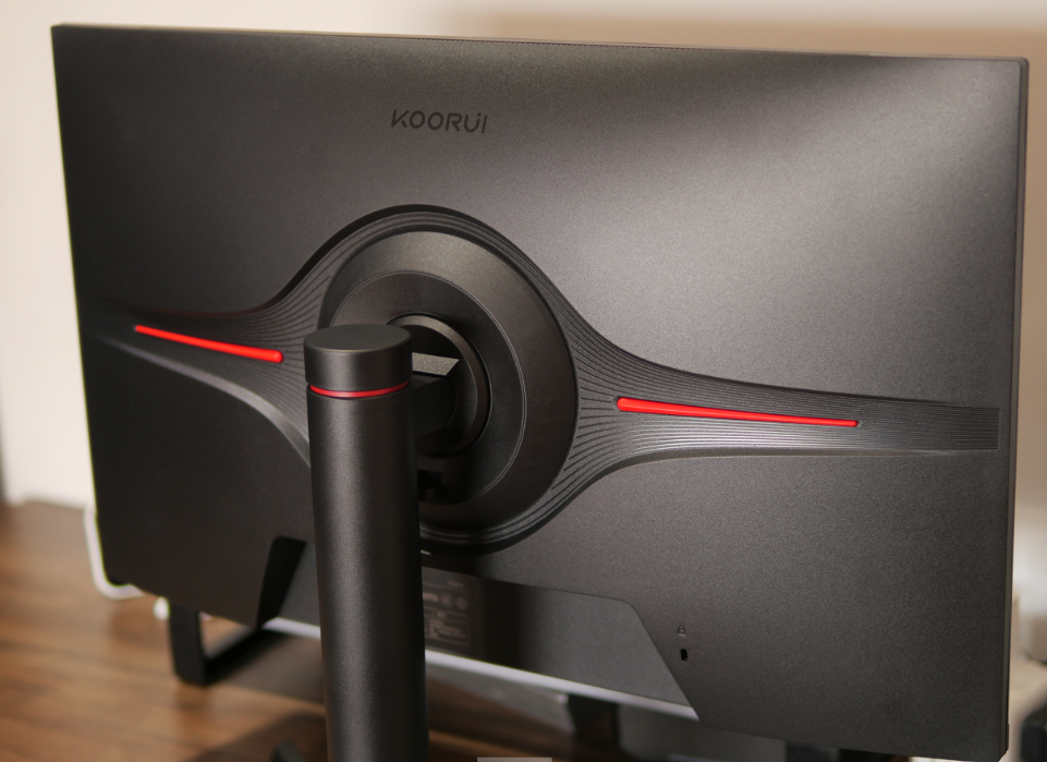 为啥没人买24寸2K分辨率显示器？ - 知乎