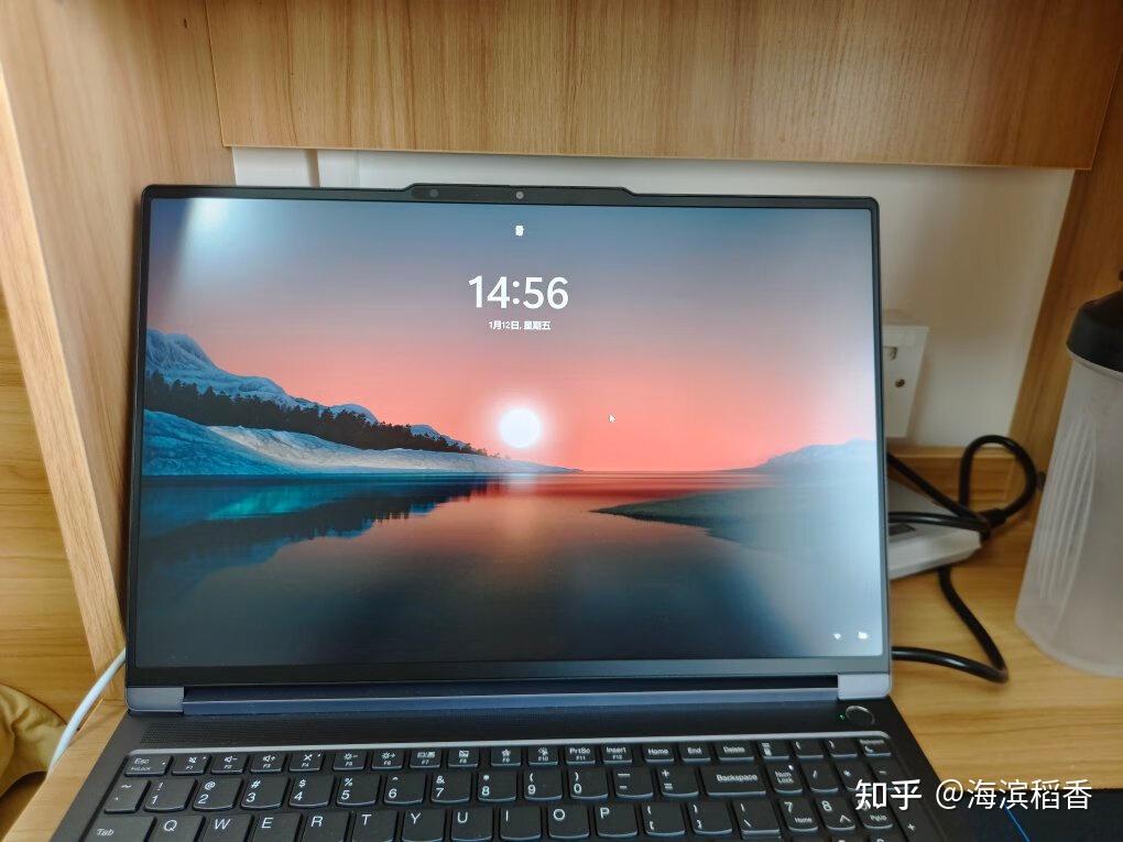 y9000x 2024 和 幻16air选哪个？ - 知乎