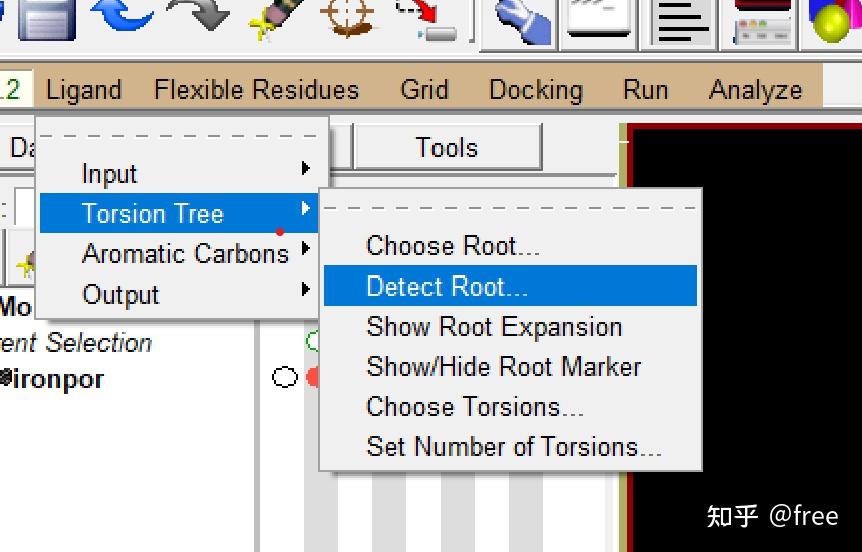 win 11 系统 ，autodock 的安装与使用，以及安装完成后闪退问题的解决 - 知乎
