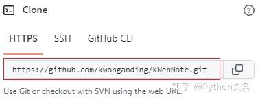 我看谁还不懂 Git ！(万字干货) - 知乎