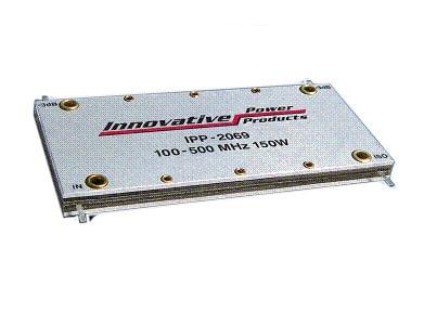 IPP-2069 传统90度混合耦合器也称为正交耦合器或3dB混合耦合器。我们的RF混合耦合器在通常需要的小封装中提供低插入损耗、低VSWR和高功率能力。 - 知乎