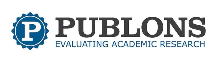 Publons是一个怎样的平台？ - 知乎