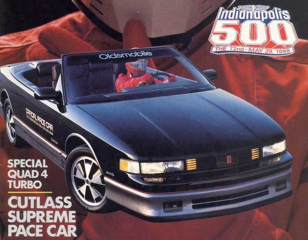 黑科技 | 原来，HUD技术来自战斗机 - 知乎