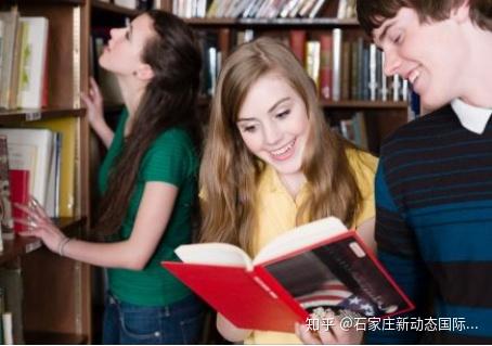 “懂了”到底是“Get it”还是“Got it”？ - 知乎