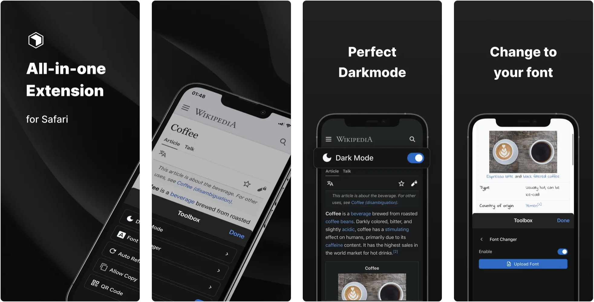 应用日报｜即将发布，第三方 iOS App Store 开始测试 - 知乎