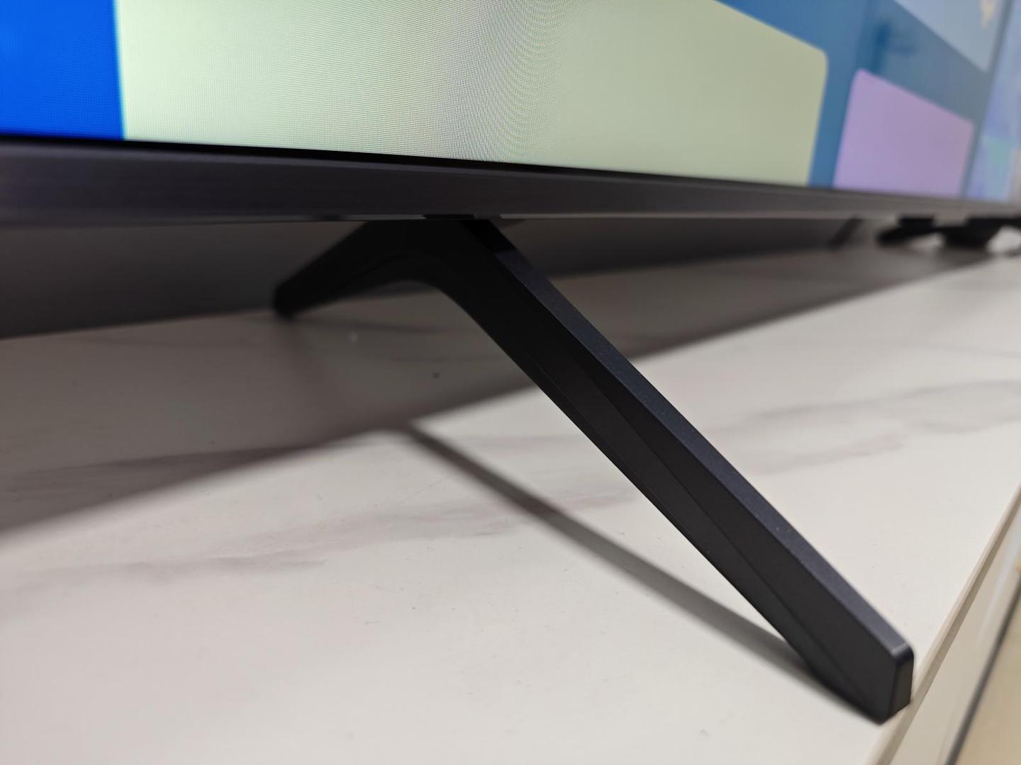 TCL Q9K电视深度测评：2024年第二便宜的量子点电视和质价比极高的MiniLED电视 - 知乎