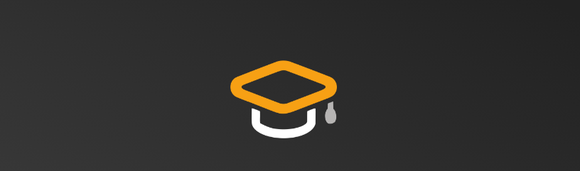 Leetcode之python刷题之路（第1天） 知乎